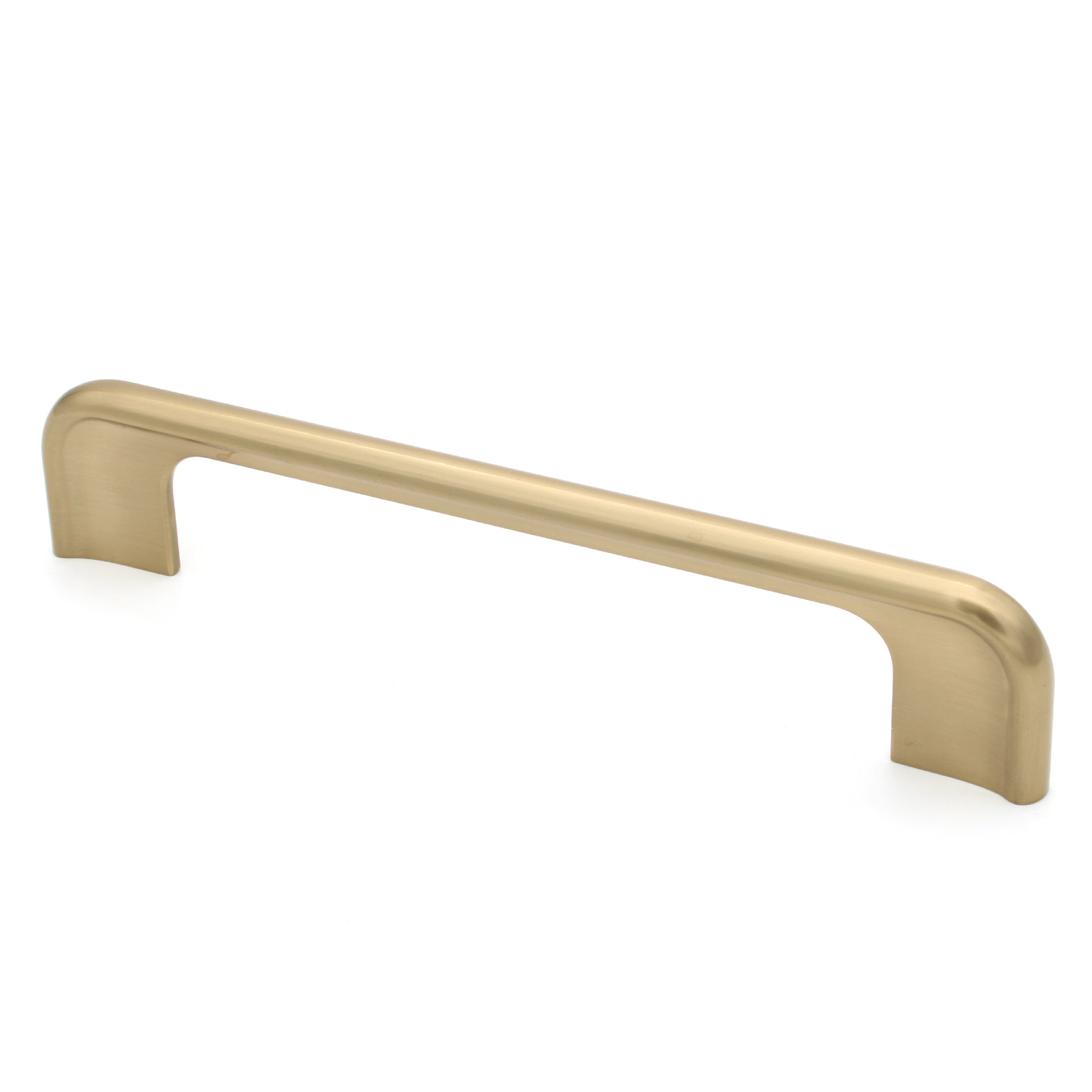 Modern Handles – Elite Hardware