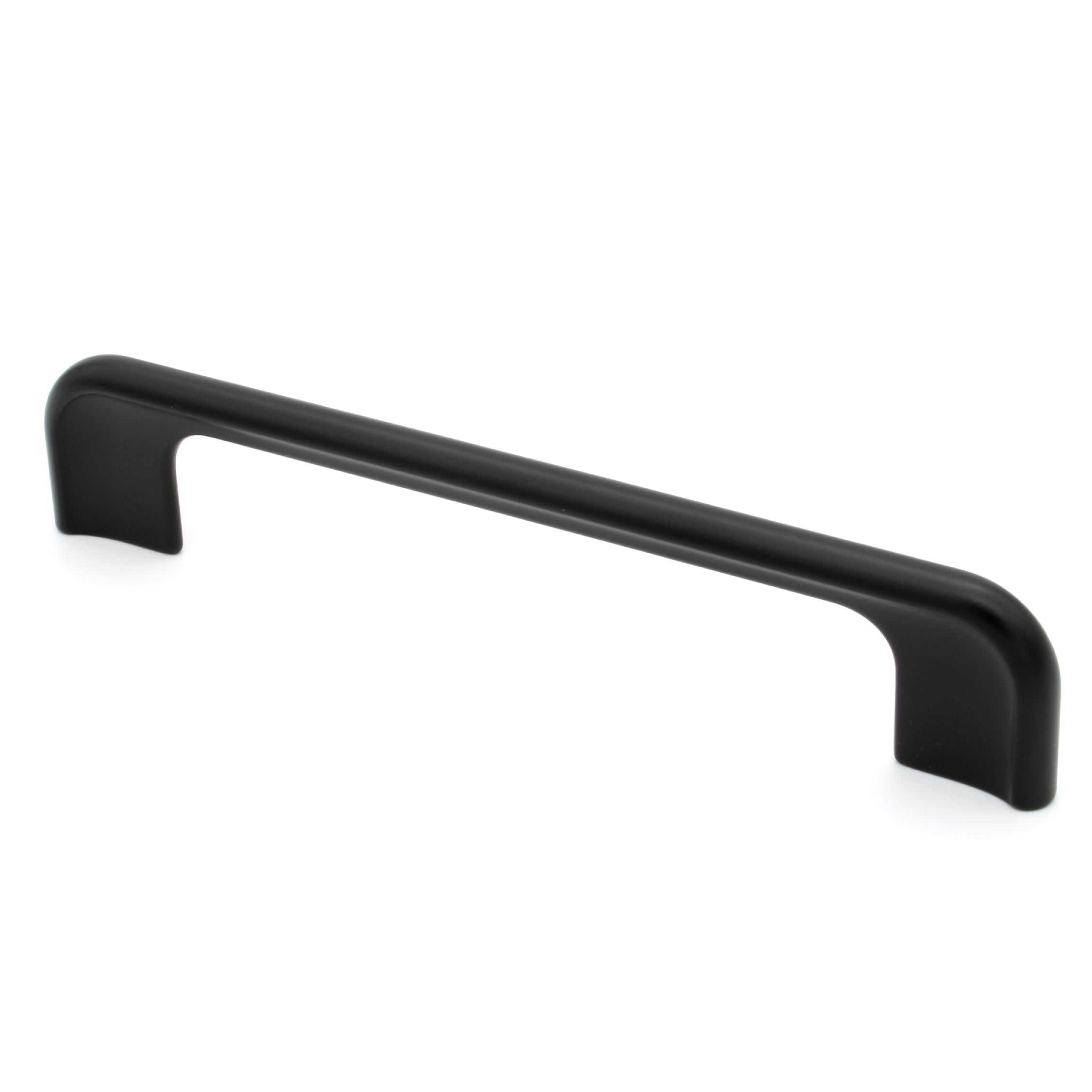 Modern Handles – Elite Hardware