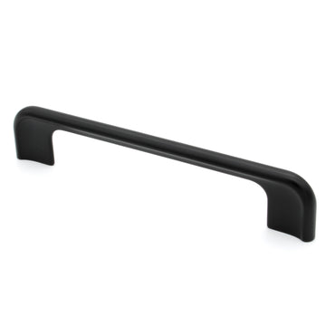 Modern Handles – Elite Hardware