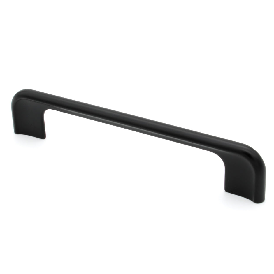 Modern Handles – Elite Hardware