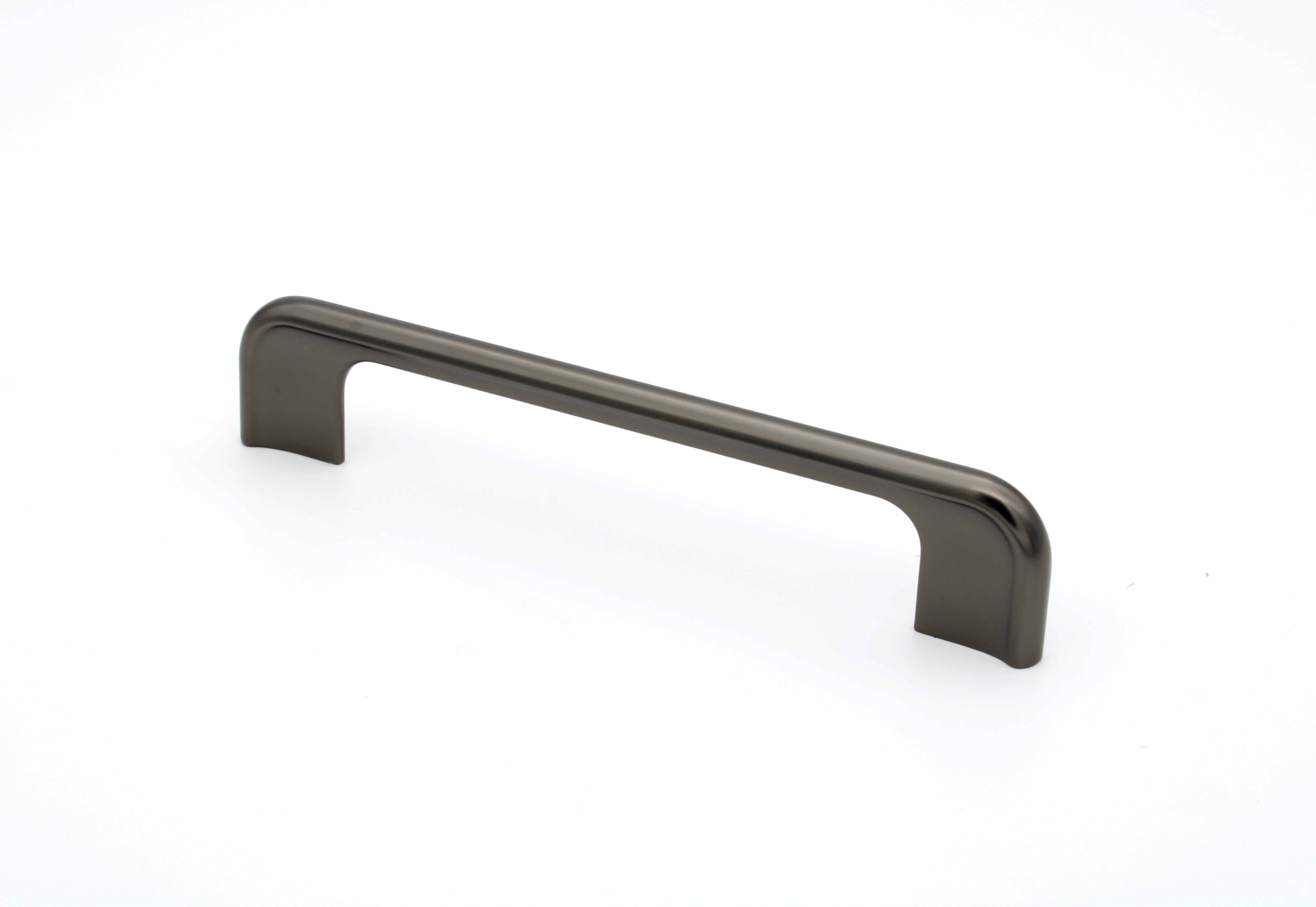 Inspire – Elite Hardware