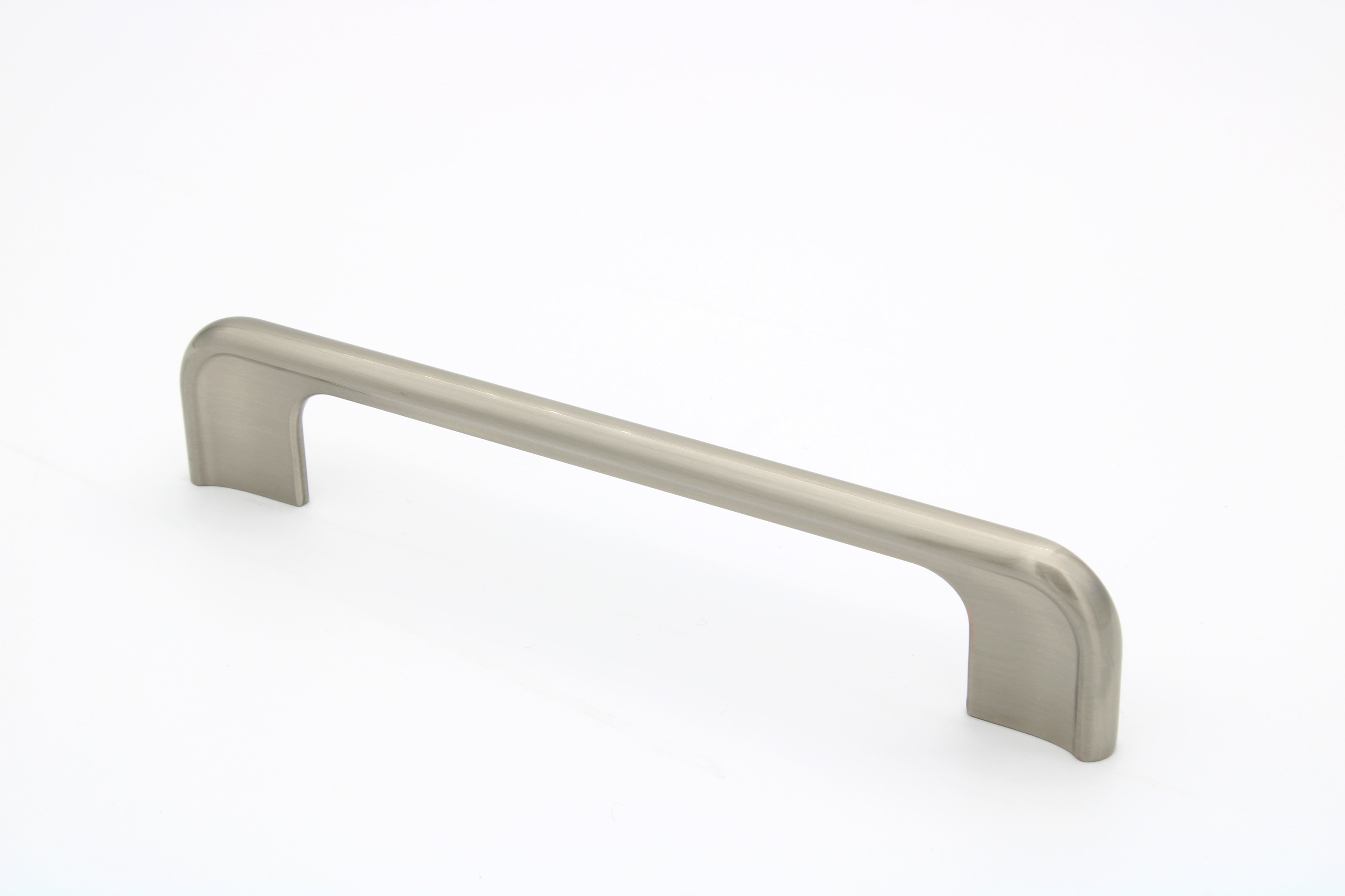 Inspire – Elite Hardware