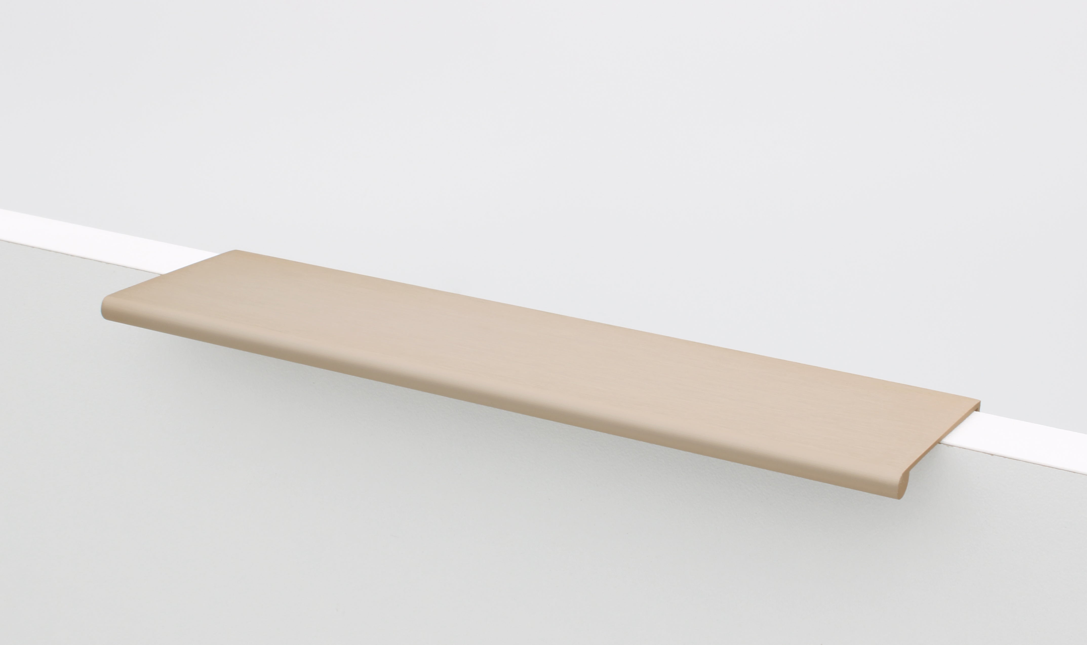 Kasia Overlay Handle – Elite Hardware