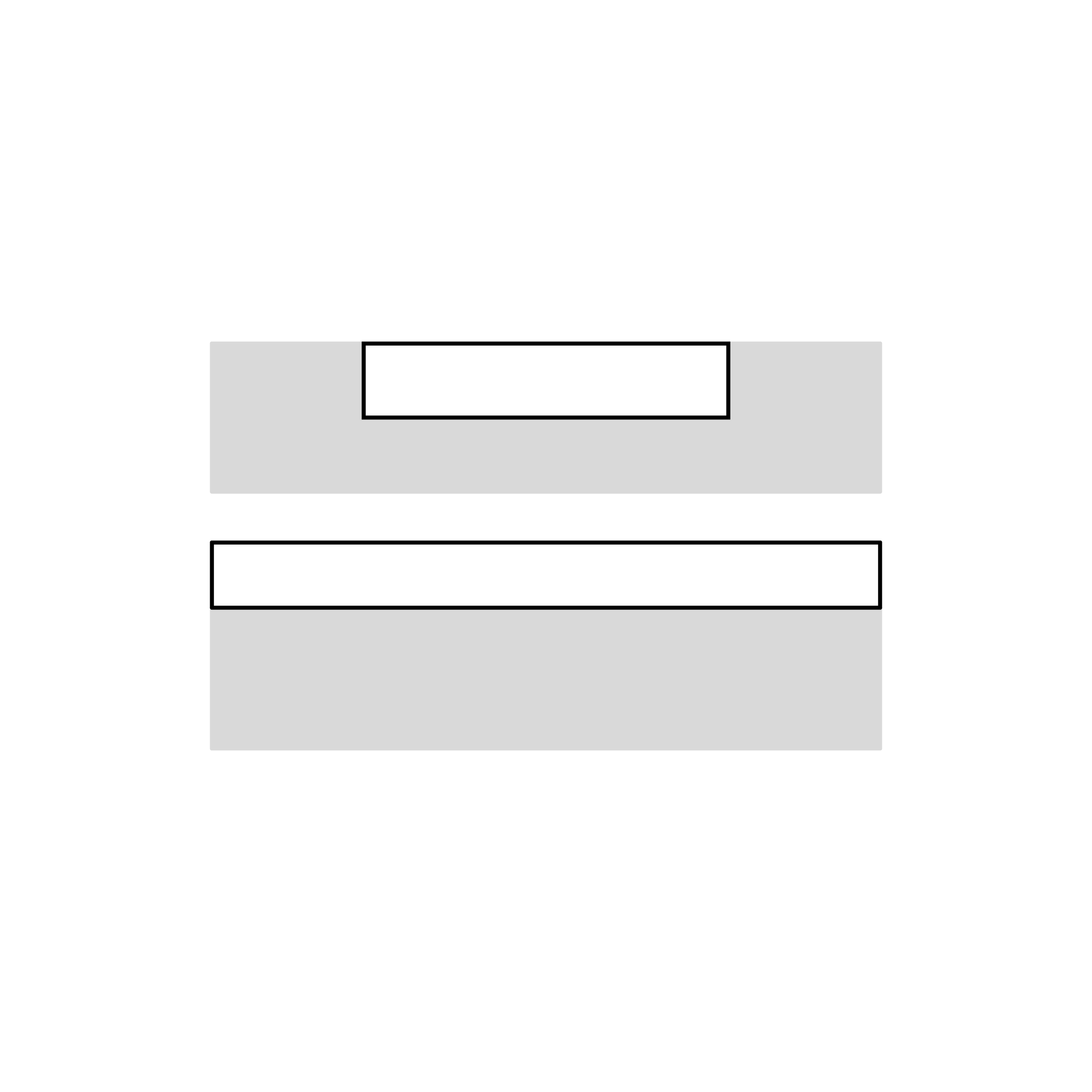 Selecting Cabinet Handles for your Kitchen/Bathroom: Tips for Style, F ...