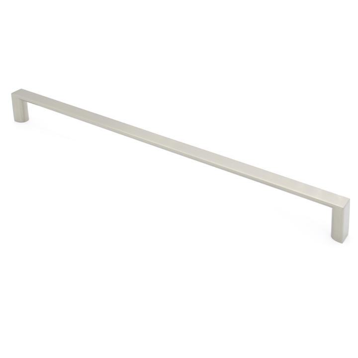 Quality Cabinet Handles & Knobs in Christchurch - Modern Handles NZ ...