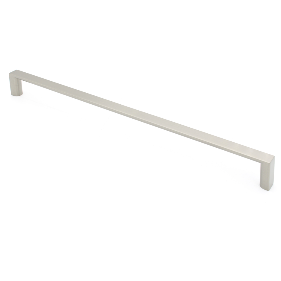 Quality Cabinet Handles & Knobs in Christchurch - Modern Handles NZ ...