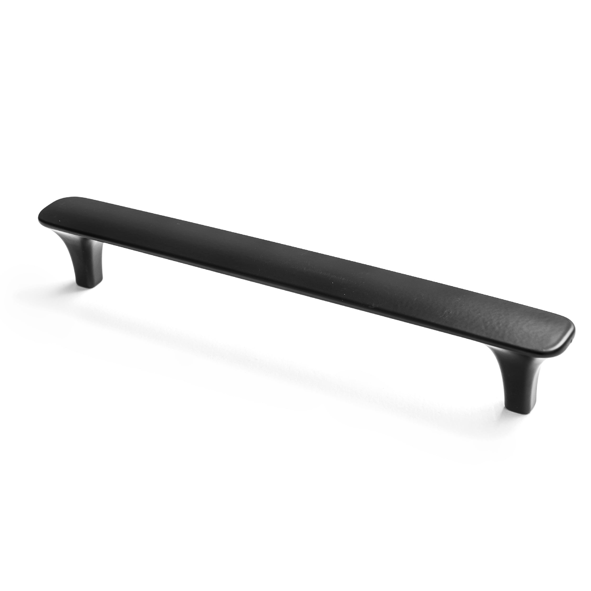 Modern Handles – Page 3 – Elite Hardware