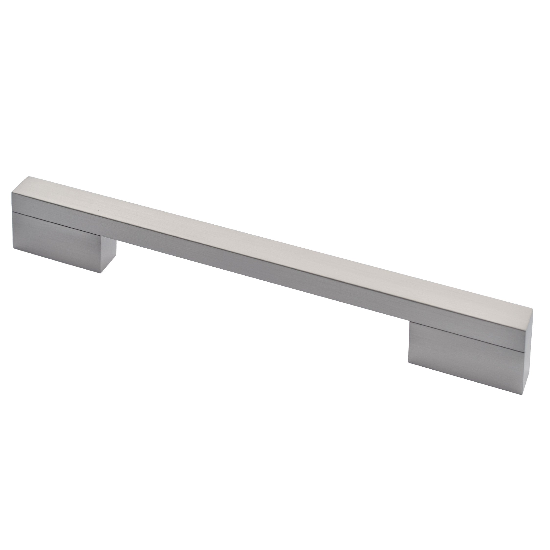 Modular Handle – Elite Hardware