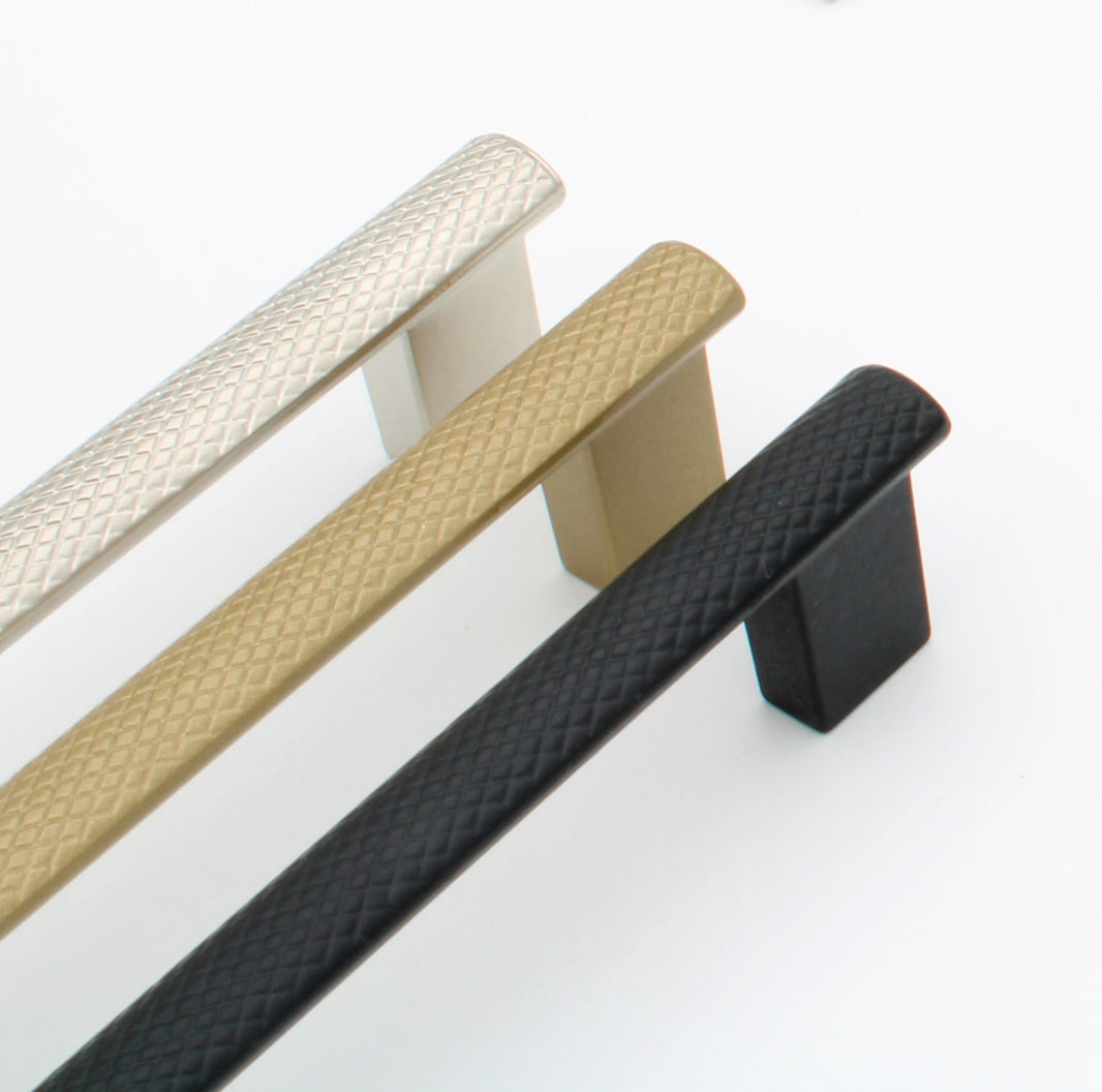 Modern Handles – Elite Hardware