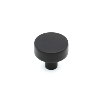 Knobs – Elite Hardware