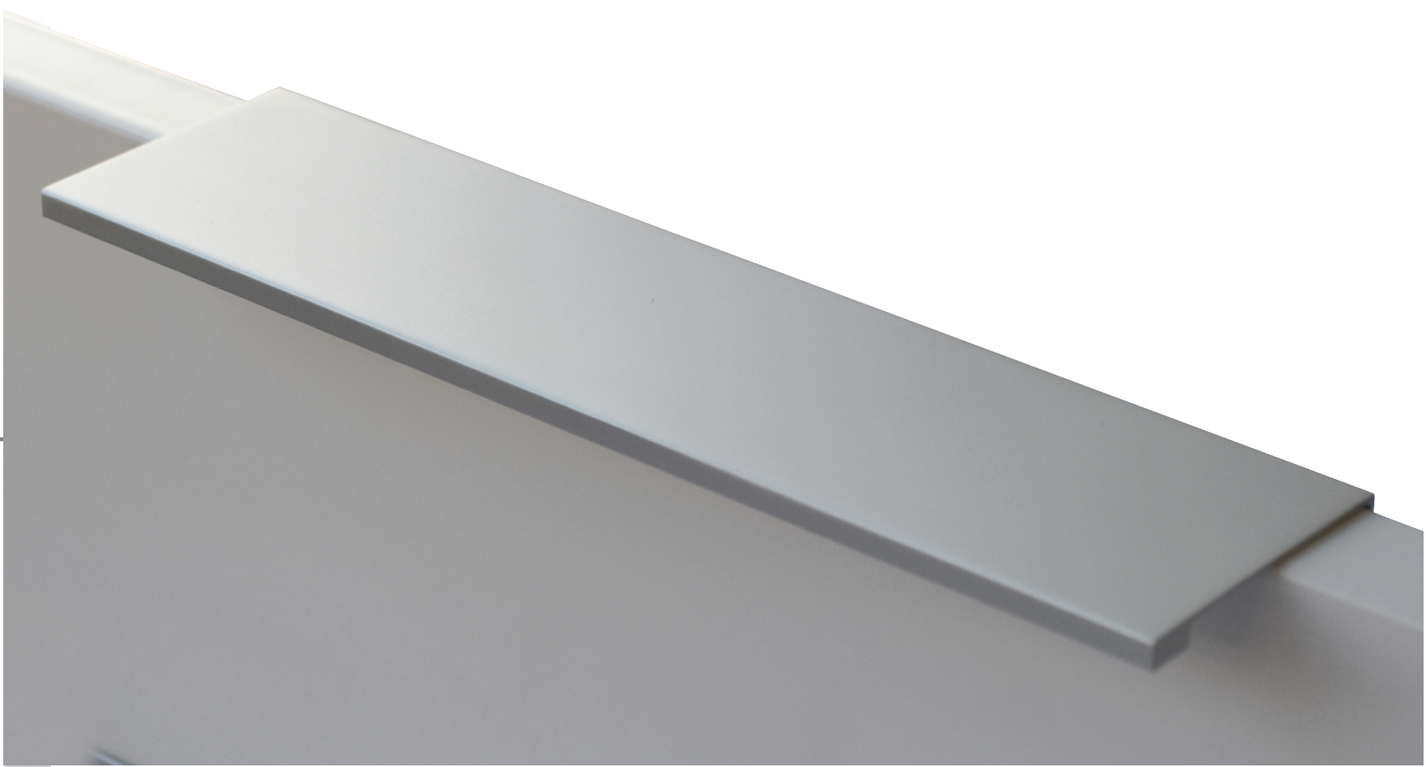 Overlay Pull Handle – Elite Hardware