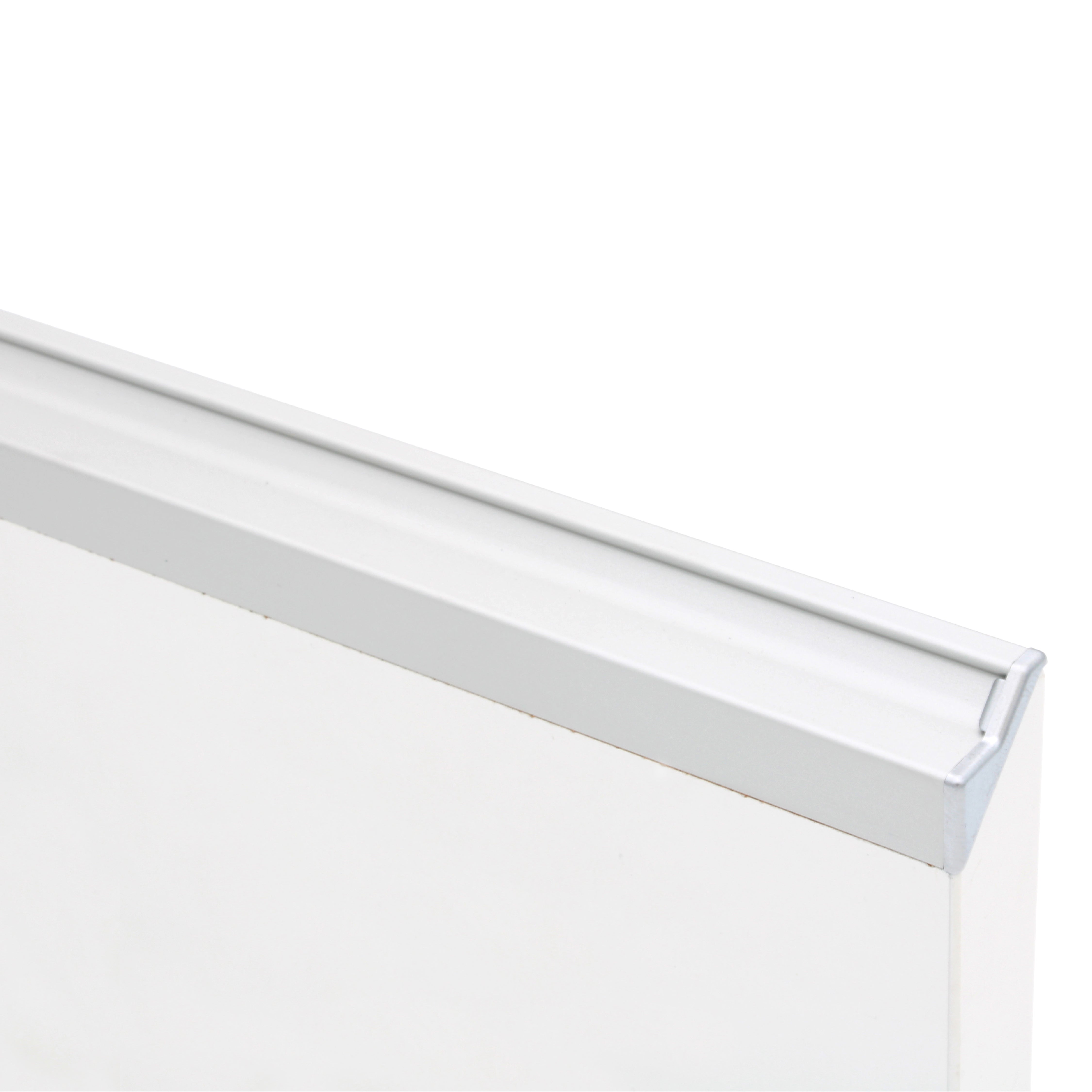 Extrusion Handles – Elite Hardware