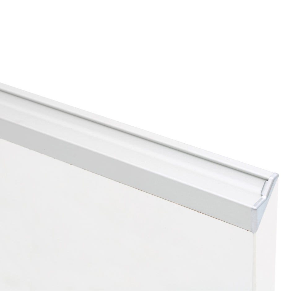 Extrusion Handles – Elite Hardware