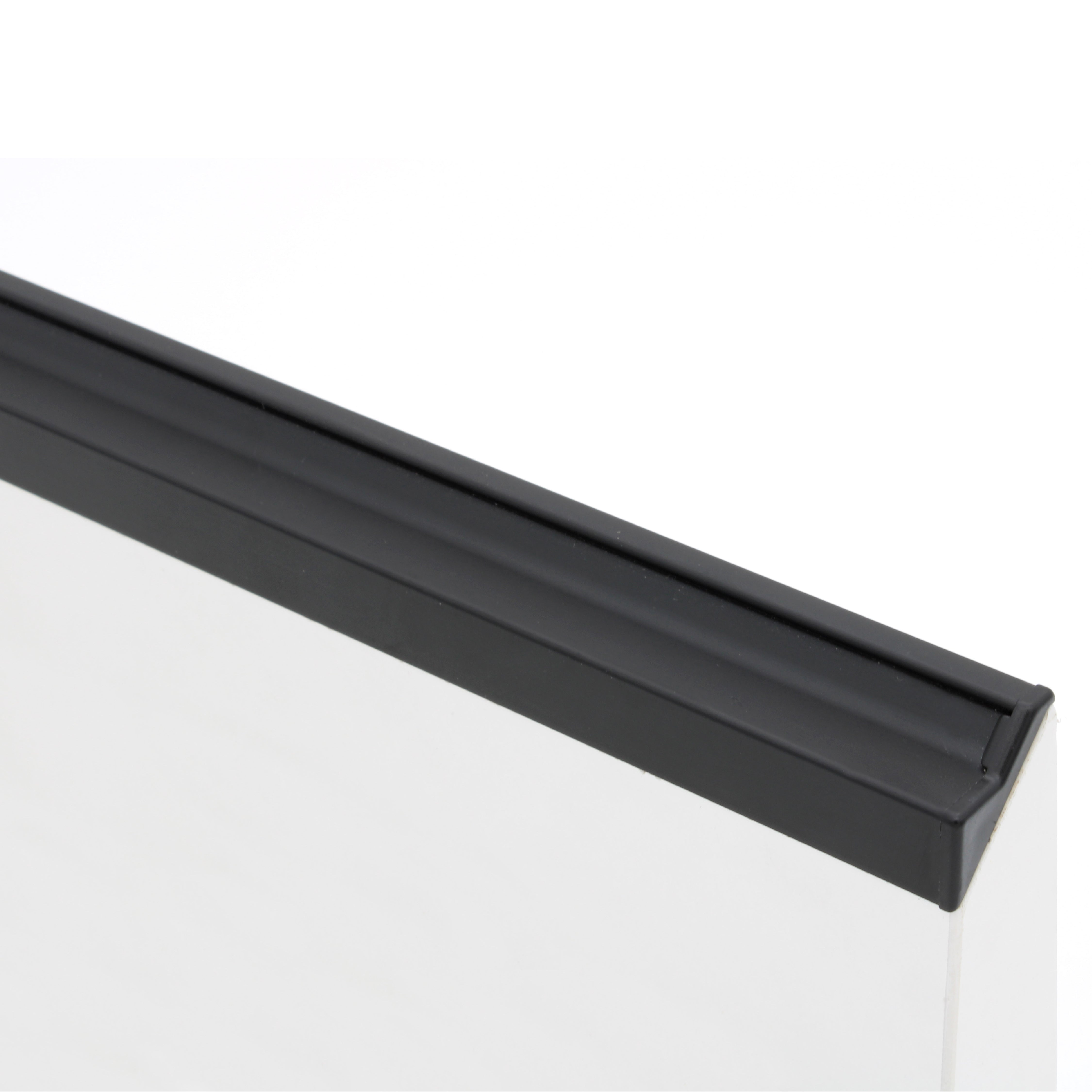 Extrusion Handles – Elite Hardware