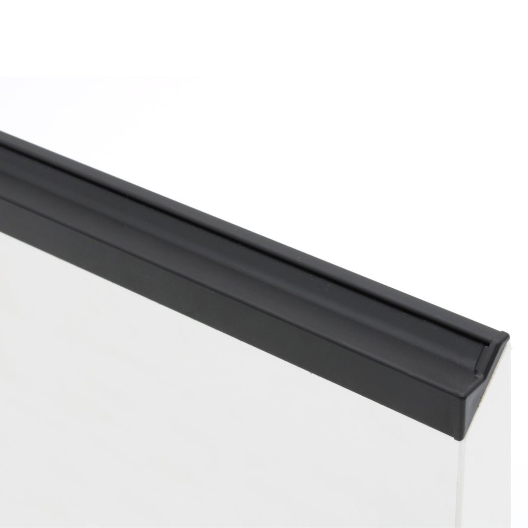 Extrusion Handles – Elite Hardware