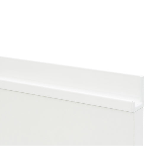 Clip Systems Syma32 U Profile Assembled Set – Elite Hardware