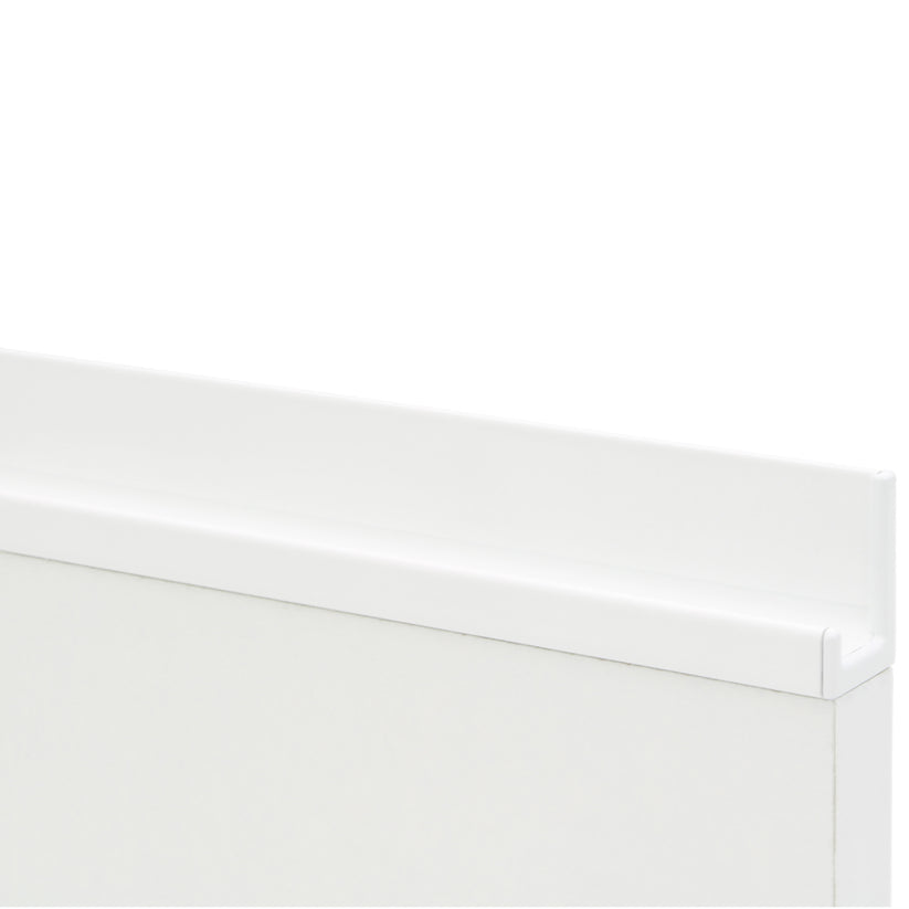 Clip Systems Syma32 U Profile Assembled Set – Elite Hardware