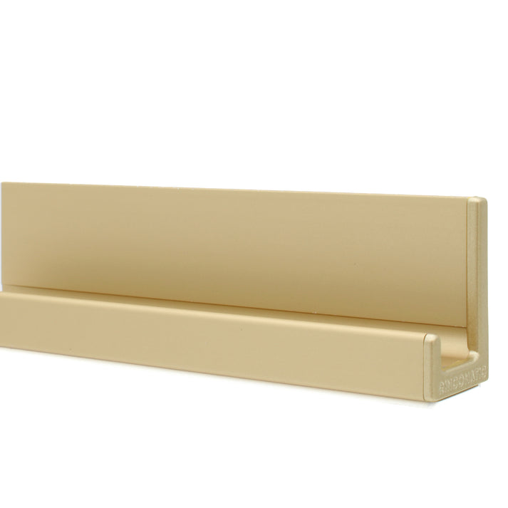 Clip Systems Syma32 U Profile Assembled Set – Elite Hardware