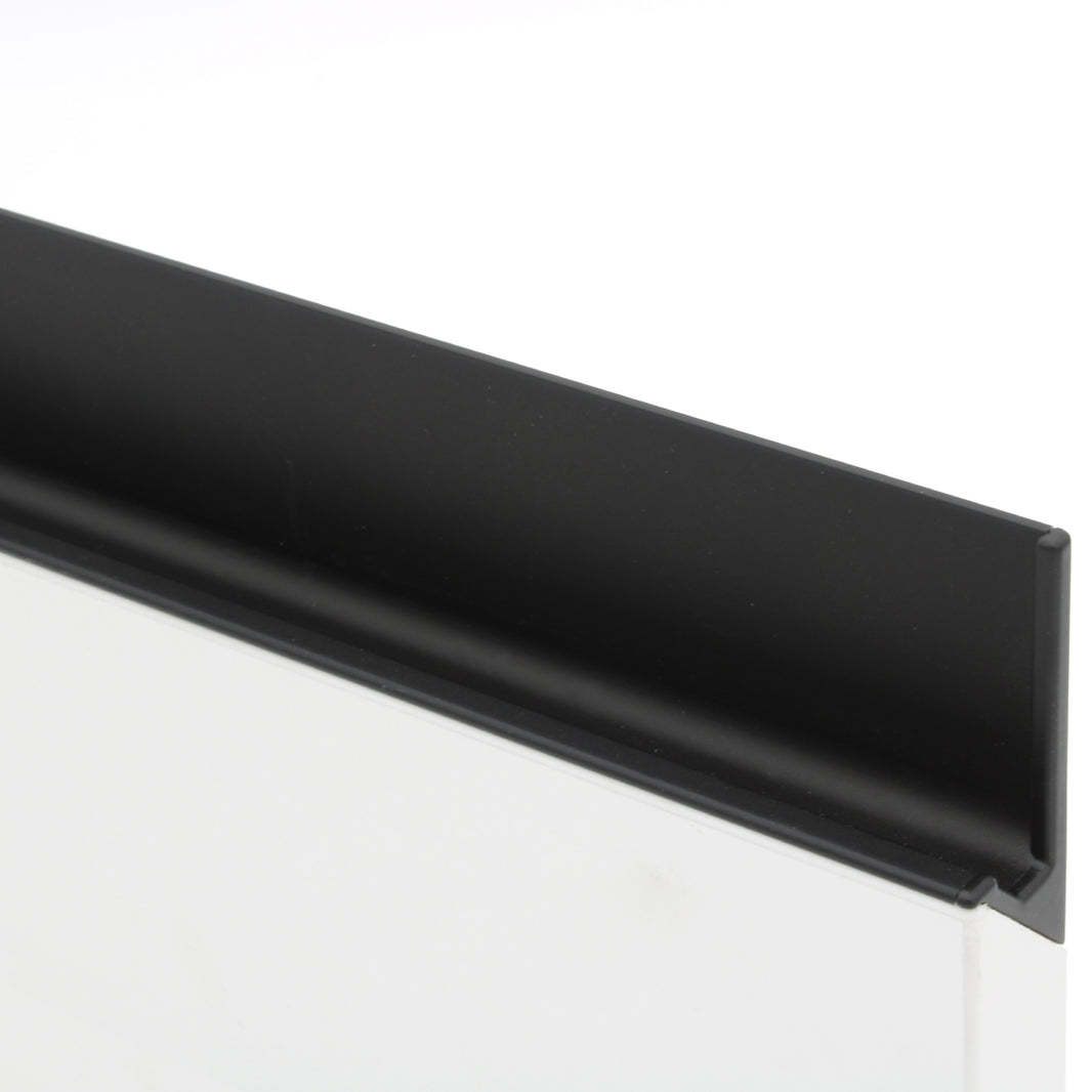 Extrusion Handles – Elite Hardware