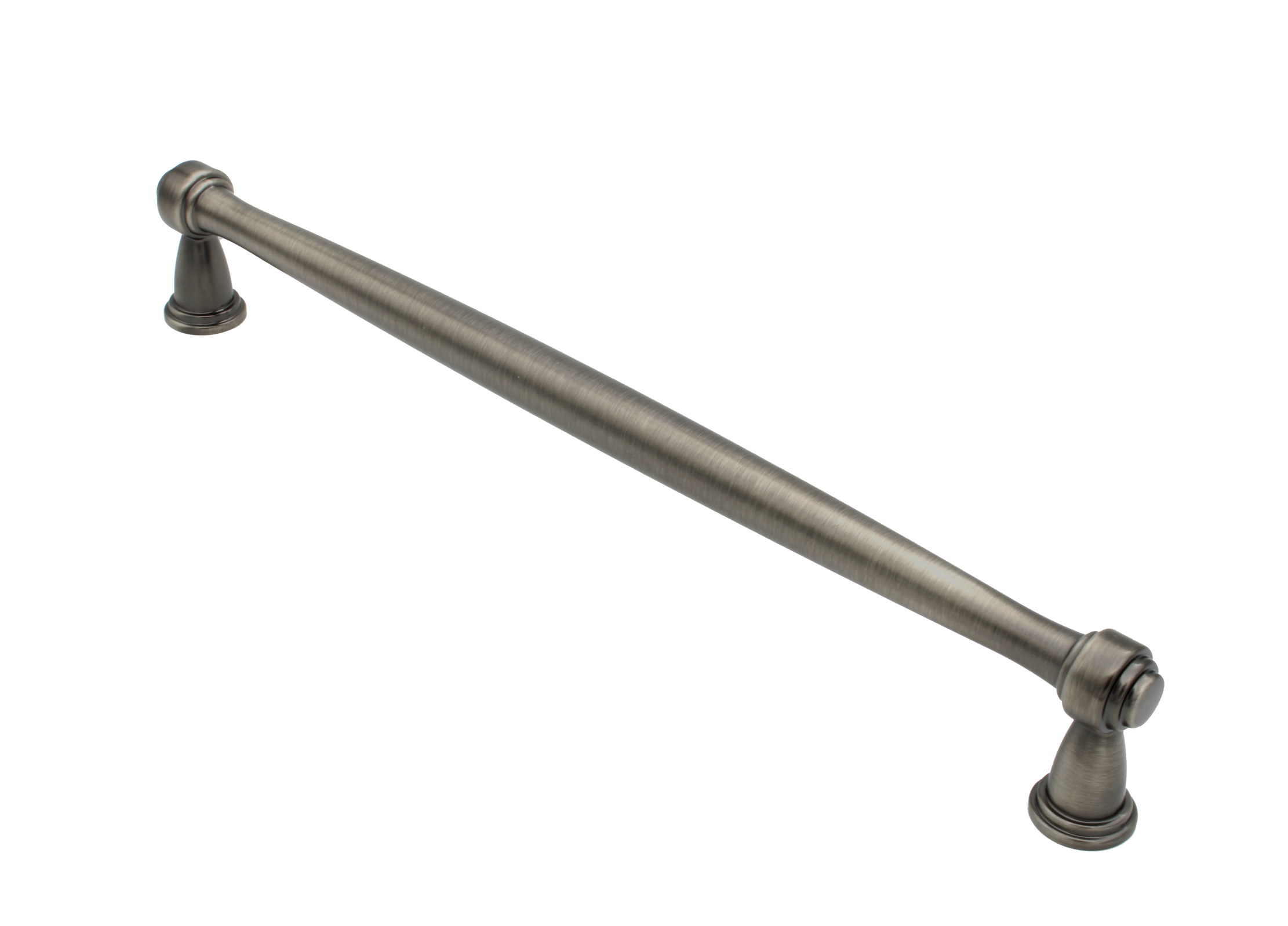 Classical, Antique, Vintage Handles – Elite Hardware