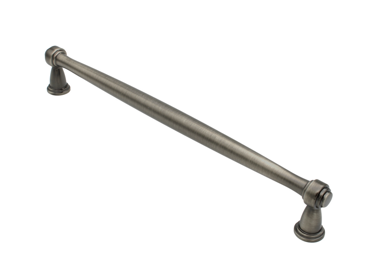 Classical, Antique, Vintage Handles – Elite Hardware