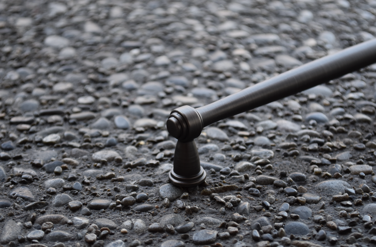 Get to know us – Elite Hardware