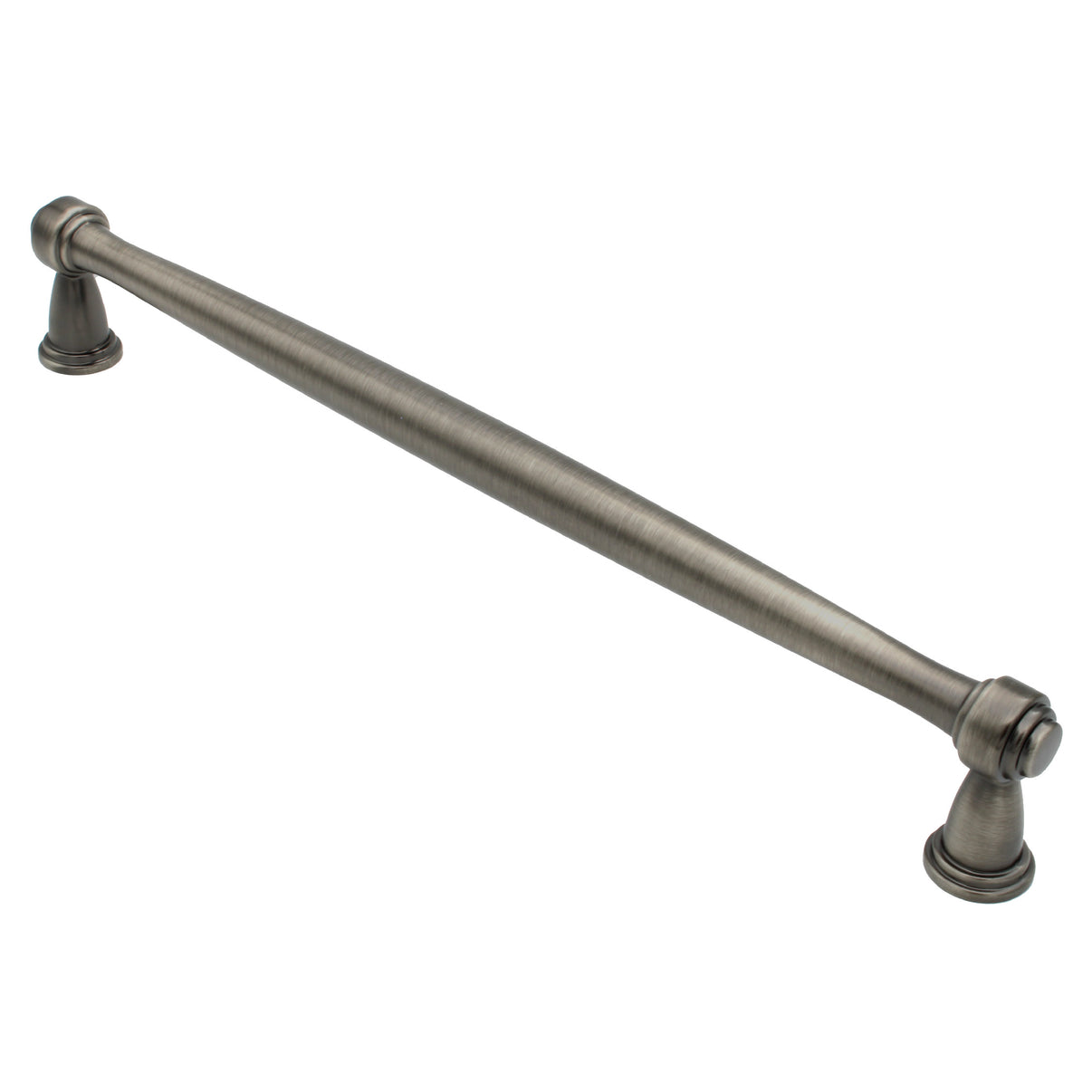 Traditional Bar Handle – Elite Hardware
