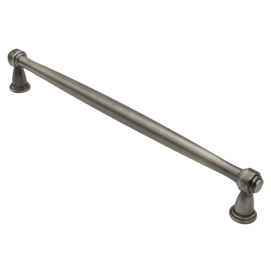 Antique/Vintage Handles – Elite Hardware