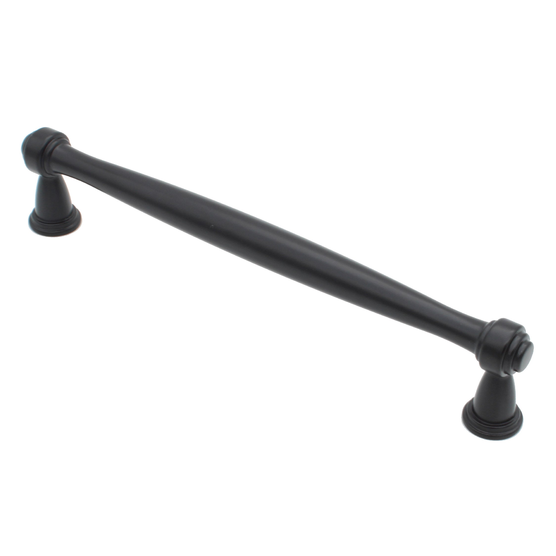 Browse All Pull Handles – Elite Hardware