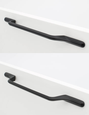 Modern Handles – Elite Hardware