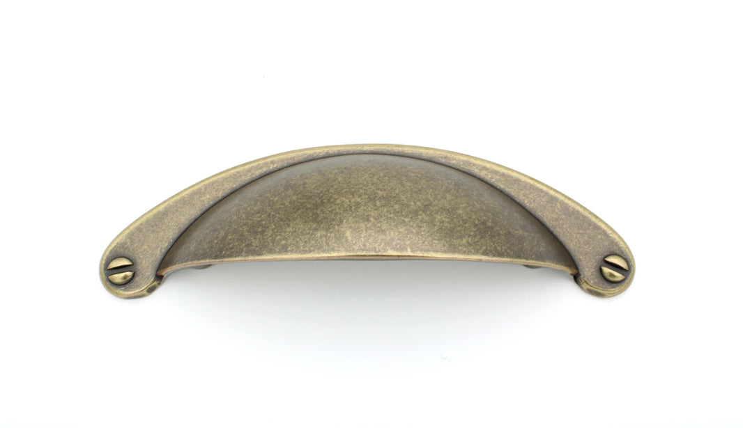 Antique/Vintage Handles – Elite Hardware