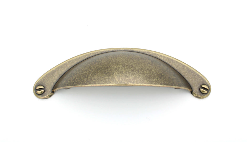 Antique/Vintage Handles – Elite Hardware