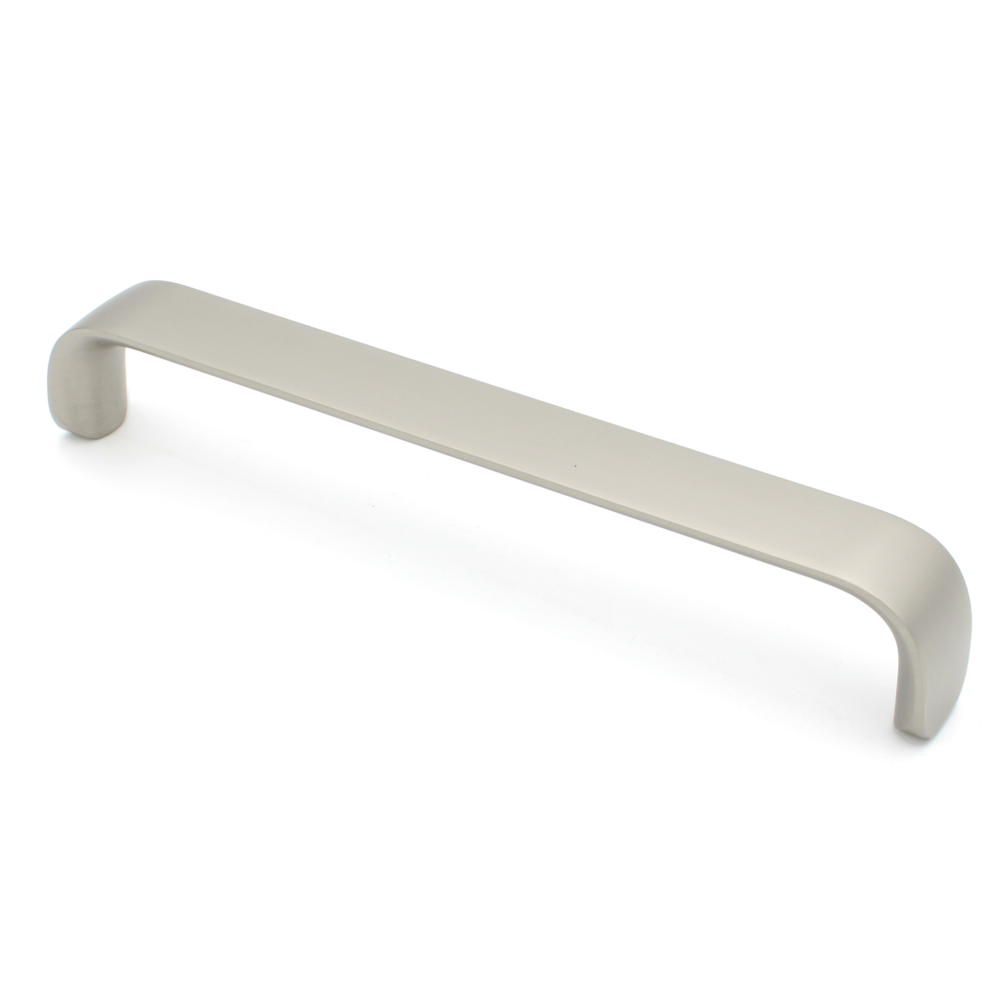 Modern Handles – Elite Hardware