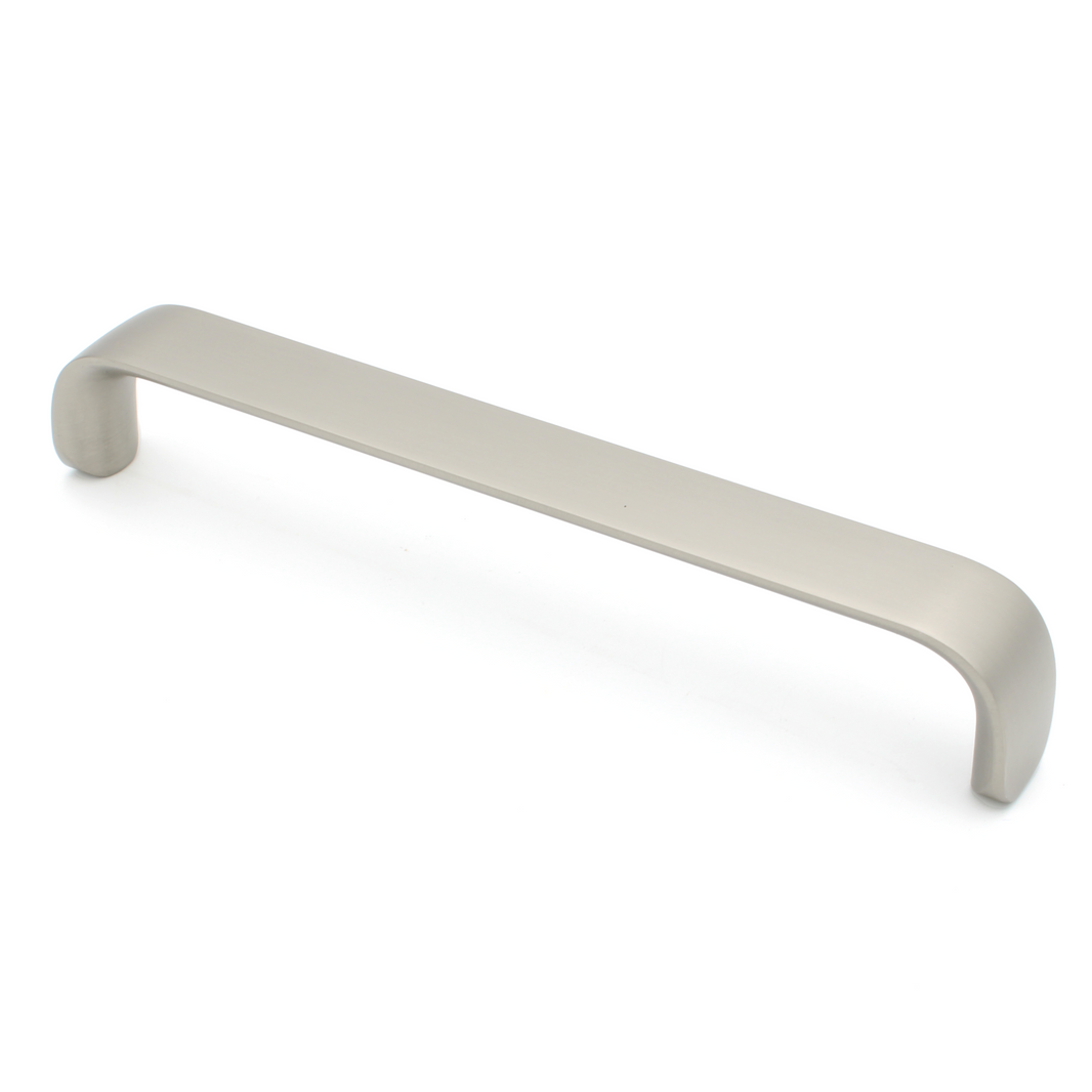 Modern Handles – Elite Hardware