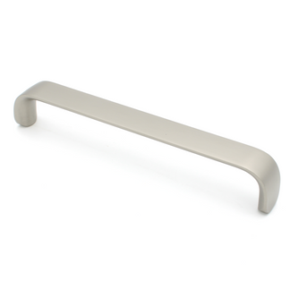 Viola Handle – Elite Hardware