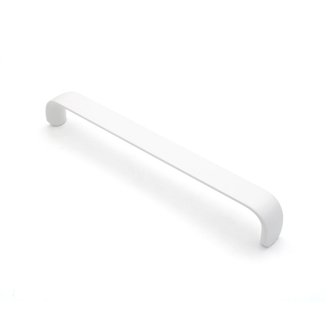 Quality Cabinet Handles & Knobs in Christchurch - Modern Handles NZ ...