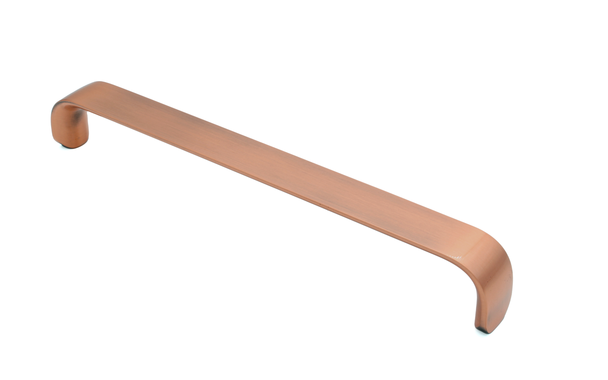 Viola Handle – Elite Hardware