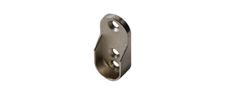 Wardrobe Fittings – Elite Hardware