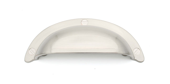 Georgia Cup Handle – Elite Hardware