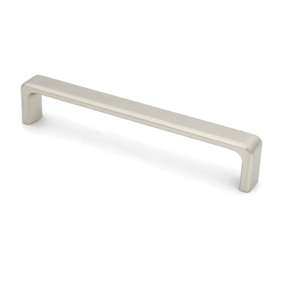 Modern Handles – Elite Hardware