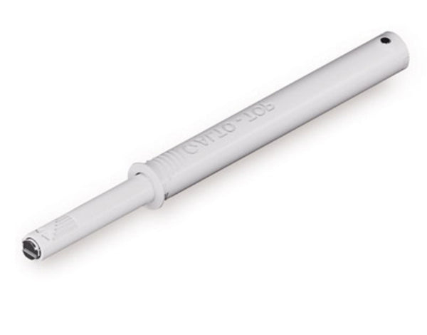 K Push to Open Magnet Long - End of Line – Elite Hardware