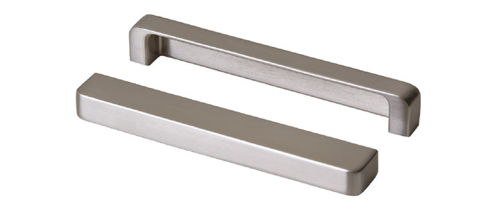 Strip Handles – Elite Hardware