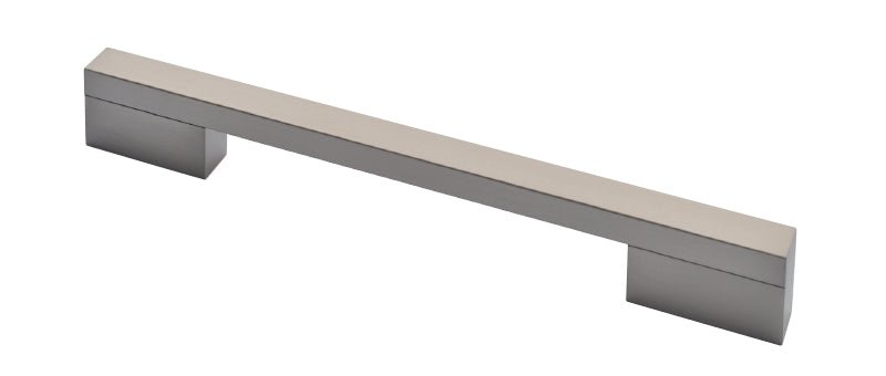 Modular – Elite Hardware