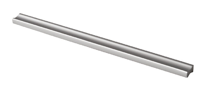 Strip Handles – Elite Hardware
