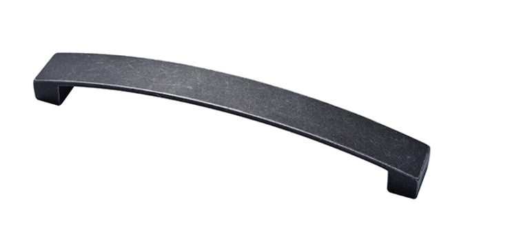 Contemporary Bow Handle – Elite Hardware